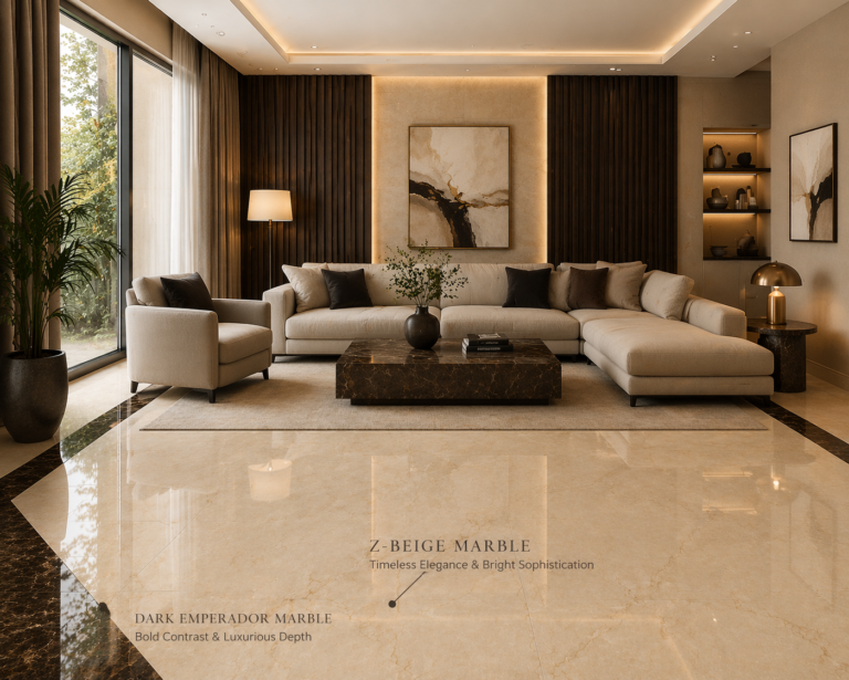 Luxury Garden Accents - Stone Arts